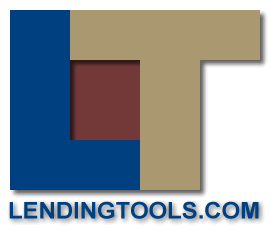 LendingTools.com